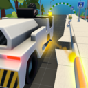 App Insights: Paint Lane | Apptopia