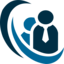 About: Career Portal (Google Play version) | | Apptopia