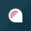 App Insights: Cirrus - Sales CRM | Apptopia
