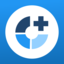 About: CarePro: Digital Home Care (Google Play version) | | Apptopia