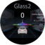About: CL Theme Glass2 (Google Play version) | | Apptopia