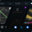 About: CL Theme S5 (Google Play version) | | Apptopia