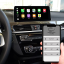 About: Apple Carplay App For Android (Google Play version) | | Apptopia