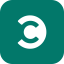 About: CasCredit (Google Play version) | | Apptopia