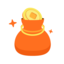 About: Cash Baka-Online peso，online loan (Google Play version) | | Apptopia