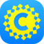 About: CashCano- Instant Cash Loan (Google Play version) | | Apptopia