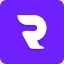 About: Rozwin: Games & Rewards (Google Play version) | | Apptopia
