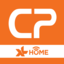 About: CATCHPLAY+ (XL Home) (Google Play version) | | Apptopia
