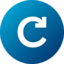About: Caverion Client Net (Google Play version) | | Apptopia