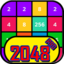 About: 2048 Pro (Google Play version) | | Apptopia