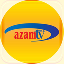 App Insights: Azam tv app _azam sports tv | Apptopia