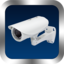 About: Viewtron CCTV DVR Viewer App (Google Play version) | | Apptopia