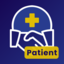 About: CDC Ph Patient App by Traxion (Google Play version) | | Apptopia