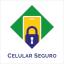 About: Celular Seguro BR (Google Play version) | | Apptopia