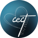 App Insights: CECT: ChristEmbassyCityChurch | Apptopia