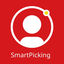 About: SmartPicking (colaboradores) (Google Play version) | | Apptopia