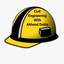 About: CEWA Civil Engineering App (Google Play version) | | Apptopia