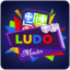 About: Ludo Neo Classic 2021 (Google Play version) | | Apptopia