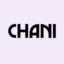 About: CHANI: Your Astrology Guide (Google Play version) | | Apptopia