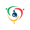 App Insights: Charm Connect | Apptopia