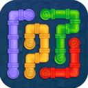 App Insights: Tube Master | Apptopia