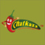 About: Chatkazz (Google Play version) | | Apptopia