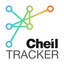 About: Cheil Tracker (Google Play version) | | Apptopia