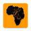 About: Cherehani (Google Play version) | | Apptopia