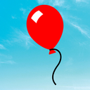 App Insights: Children's Health Mobile App | Apptopia
