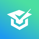 App Insights: UBot | Apptopia