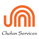 App Insights: Cholan Services | Apptopia