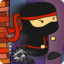 About: Lean Ninja (Google Play version) | | Apptopia