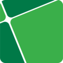 App Insights: NRBC PLANET | Apptopia