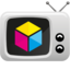 About: ICY TV Mobile (Google Play version) | | Apptopia