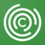 About: CINC Manager (Google Play version) | | Apptopia