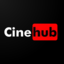 About: Cinehub - Watch Free Movie & Tv Series online (Google Play ...