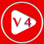 About: Cine Vision V4 Tip (Google Play version) | | Apptopia