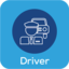 About: Circle Driver Turbo (Google Play version) | | Apptopia