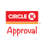 About: CK Approval (Google Play version) | | Apptopia
