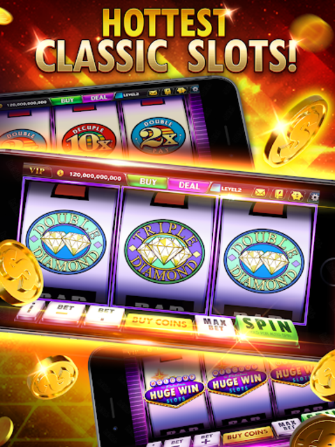 About: Huge Win Slots - Real Casino Slots in Vegas Nights (Google Play ...