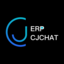 About: ERP-Chat (Google Play version) | | Apptopia