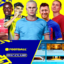 About: eFOOTBALL ePES (Google Play version) | | Apptopia