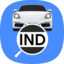 About: RTO Vehicle Information - RC (Google Play version) | | Apptopia