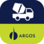 About: Argos CONNECT (Google Play version) | | Apptopia