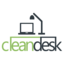 About: Cleandesk (Google Play version) | | Apptopia