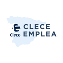 App Insights: Clece Emplea | Apptopia