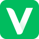 App Insights: Ventas CLOUD | Apptopia