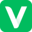 About: Ventas CLOUD (Google Play version) | | Apptopia
