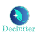 App Insights: Declutter | Apptopia
