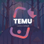 About: Temu Live - Chat, Stream, PK (Google Play version) | | Apptopia